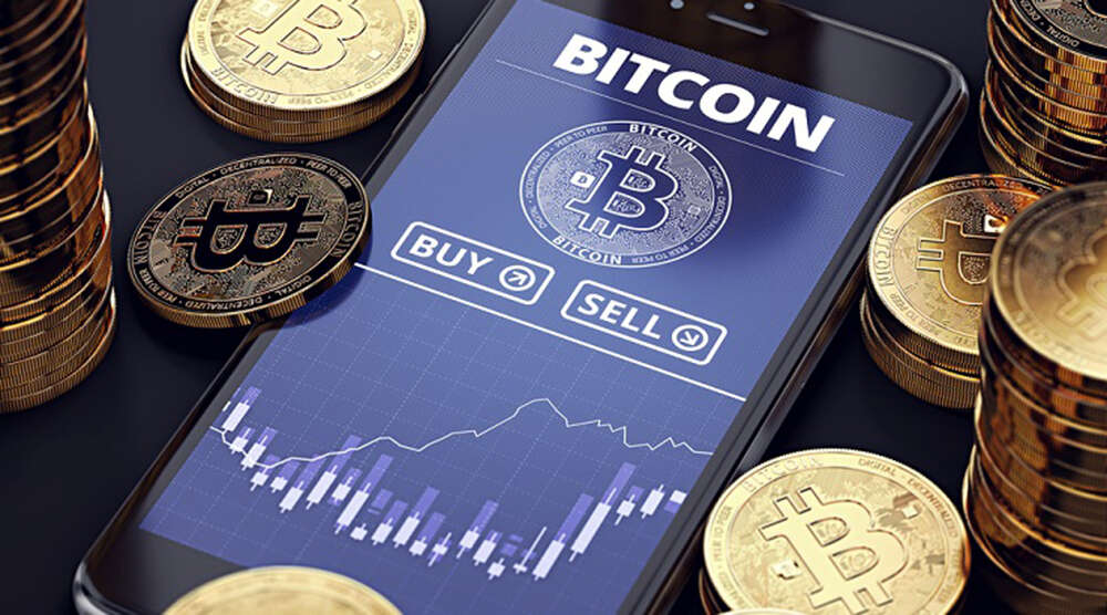 How To Make Money With Bitcoin 10 Ways To Make Money ZenLedger